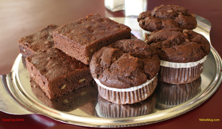 Quetzal opent chocoladebar in Nederland