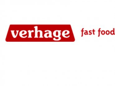 Nieuwe Verhage aan Coolsingel in Rotterdam