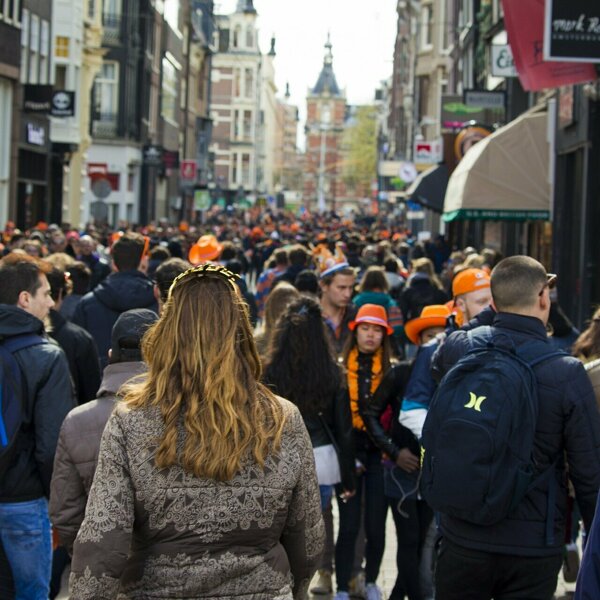 Cbs Inflatie Komt In Januari Uit Op 3 2 Procent