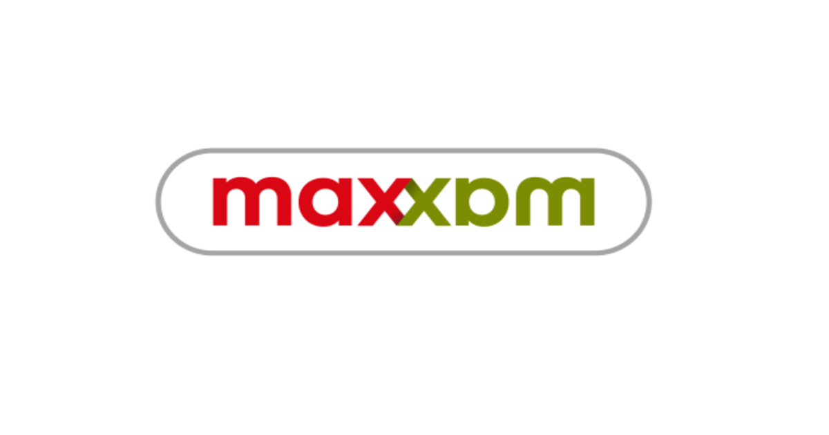 Maxxam maakt inkooporganisatie compleet