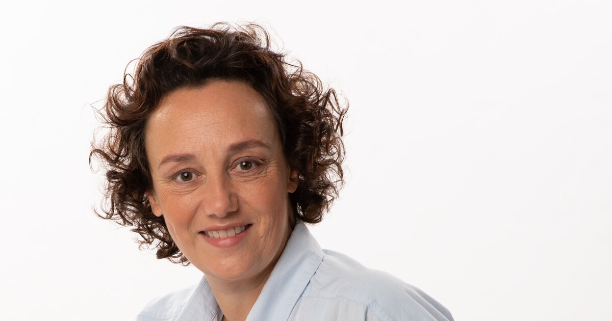 Maxxam krijgt nieuwe inkoopdirecteur