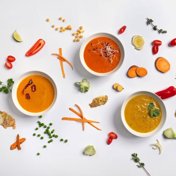 Overname maaltijdenproducent Henri