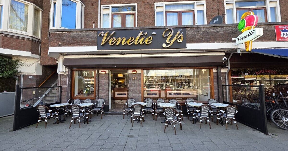 Roberto Fava keert terug naar zijn roots